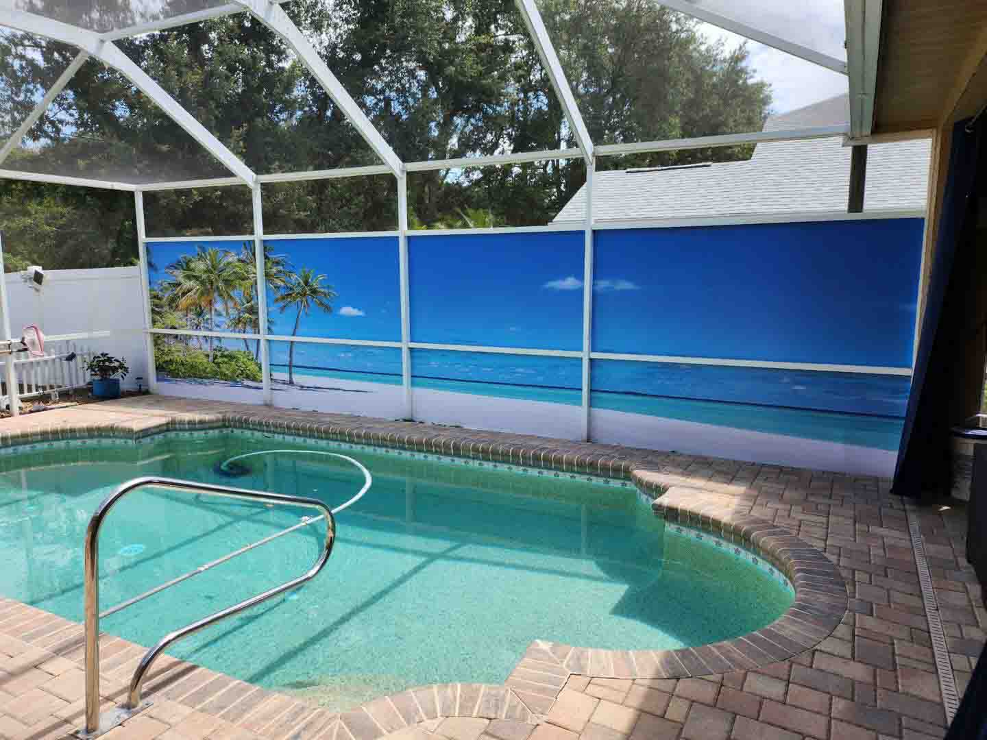 Screen Scenes - Screenpro